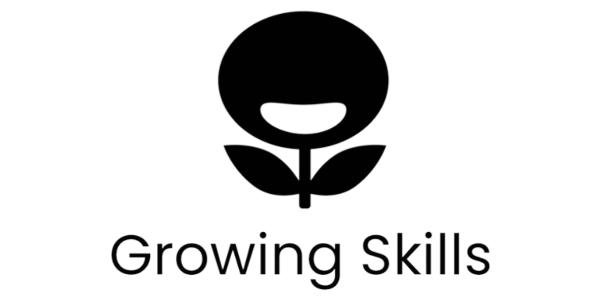 NDIS – Growing Skills Australia
