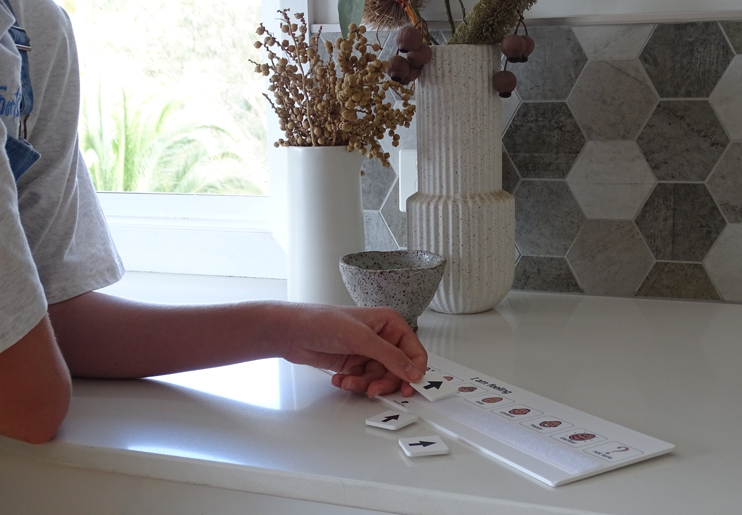 Growing Skills | OT Designed Visual Aids For Children – Growing Skills ...