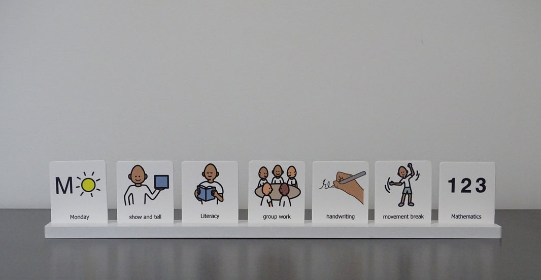 Education Collection – Growing Skills Australia