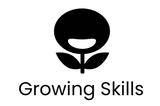 Growing Skills | OT Designed Visual Aids For Children – Growing Skills ...