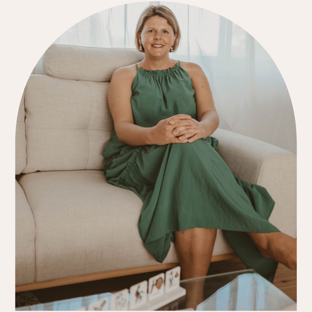 Growing Skills | OT Designed Visual Aids For Children – Growing Skills ...